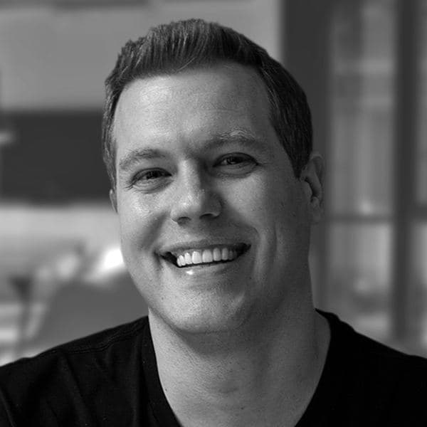 Legends4Legends – Legendary investors meet leading allocators to raise ...