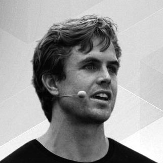 Legends4Legends – Legendary investors meet leading allocators to raise ...