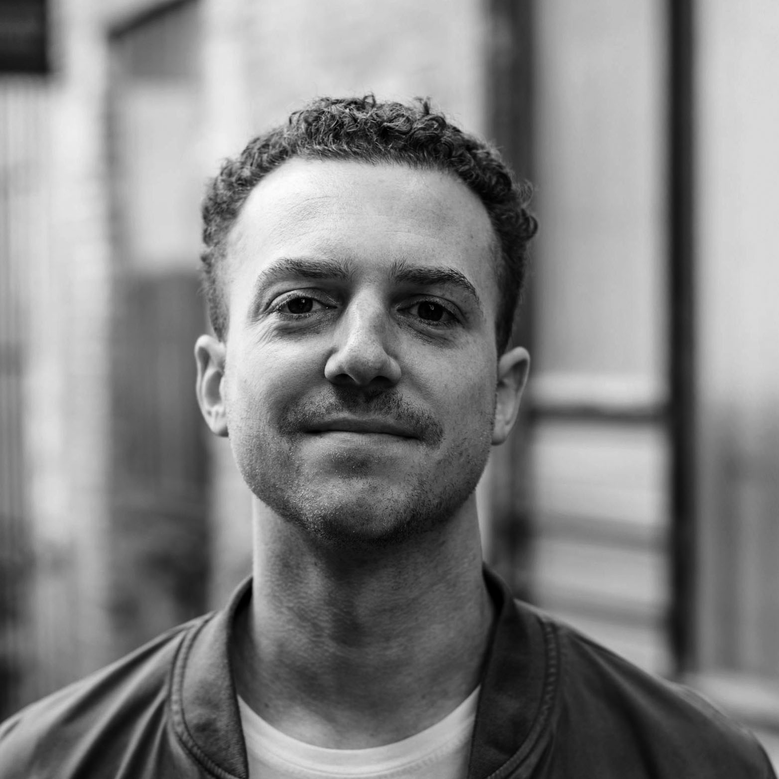 Legends4Legends – Legendary investors meet leading allocators to raise ...