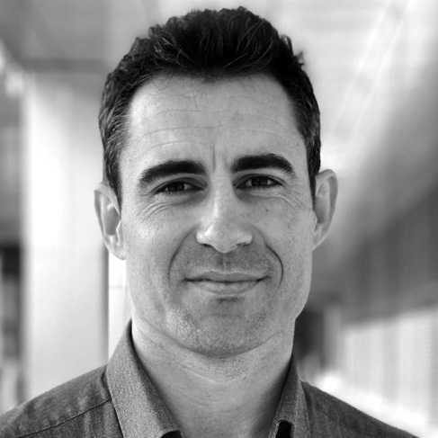 Legends4Legends – Legendary investors meet leading allocators to raise ...