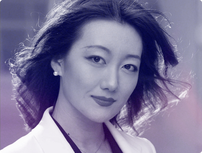 Home – Legends4Legends